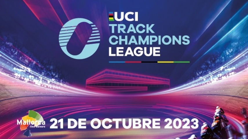 ¿ESTAS FEDERADO? RECOGE TU ENTRADA Y NO TE PIERDAS LA UTCL